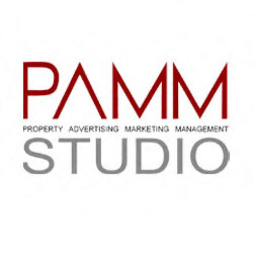 Marketing Dixhital dhe Rrjete Sociale - PAMM Studio