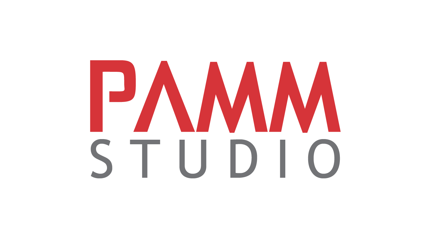 Rreth Nesh - PAMM Studio